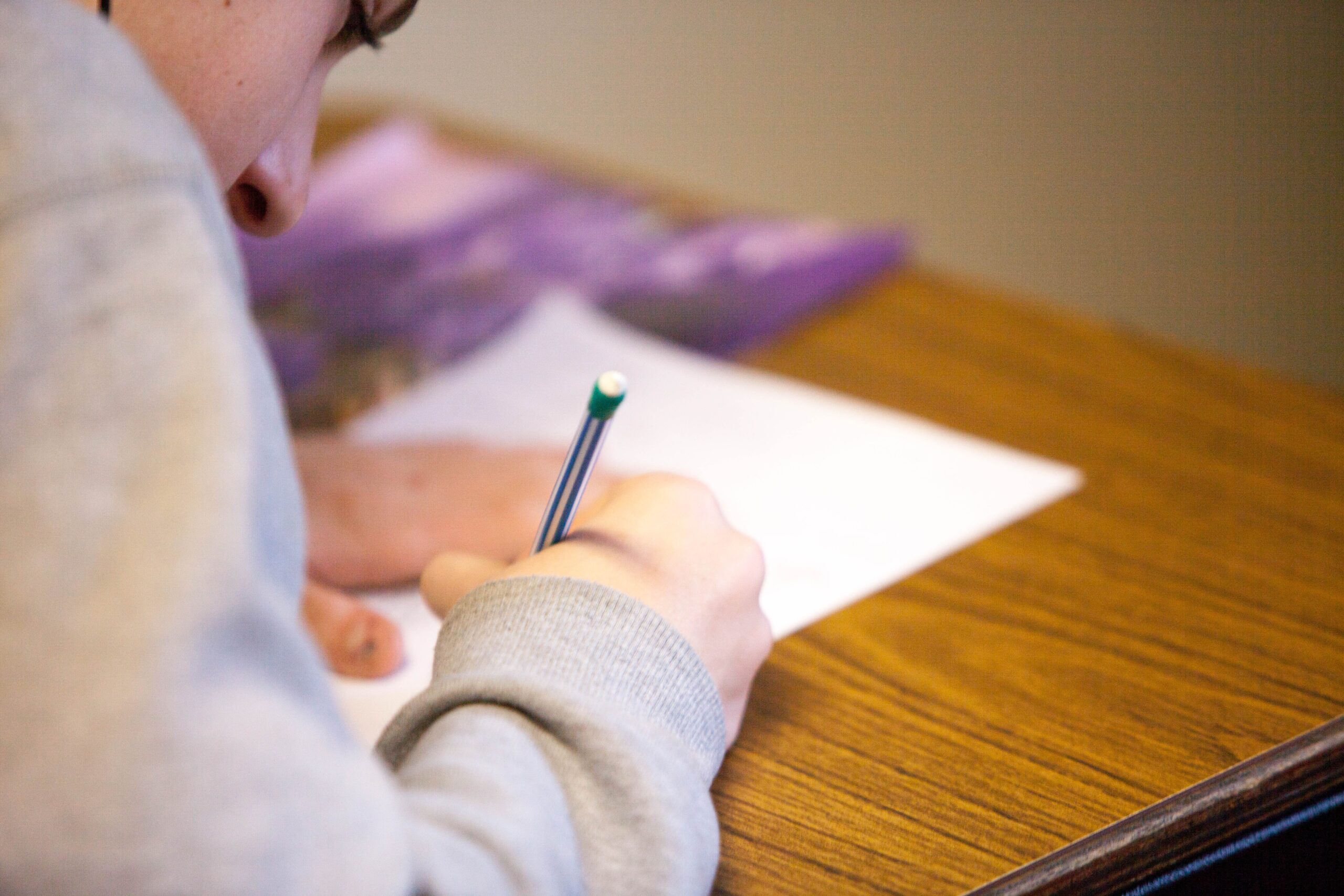 NH public schools get $4.6 million to keep kids safe from gun violence
